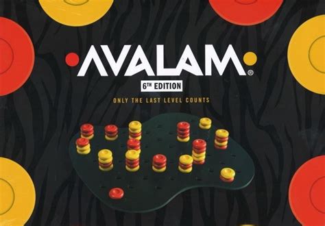 Github Notsaggavalam Challenge Moteur De Jeux