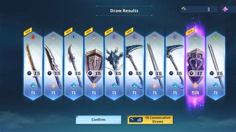 Solo Leveling Arise Codes Sinta A Emo O Das Apostas Online Com