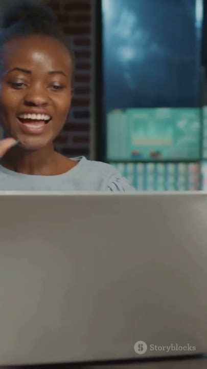 The Trick No One Taught You Coding Facts Python Youtube