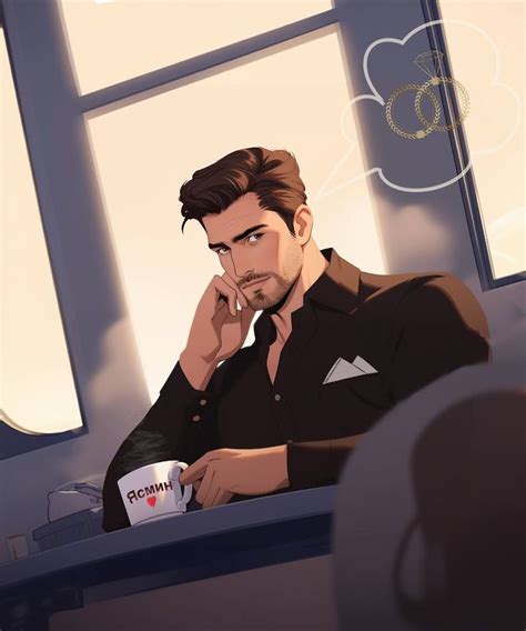 Мемуары глупого человека Sanat