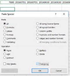 Flat File Download Data Into SQL Server Stack Overflow