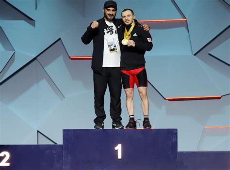 [ძალოსნობა შეჯამება Video] ევროპა მეშვიდედ Lelo Ge