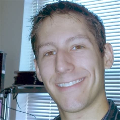 Andrew Dalman North Dakota State University Nd Ndsu Department