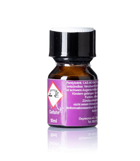 Kinky Monster Ultra Strong Ml Is The Strongest Of The Series