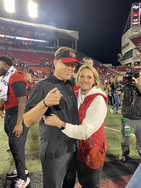 Video Scott Satterfield Pitt Post Game The Crunch Zone