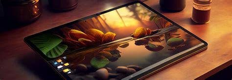 The Importance Of Responsive Web Design In Todays Mobile First Era