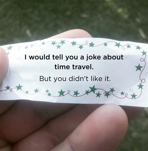 Csiro This Is A Male And Female Mosquito Aedes Aegypti Can You Guess Which Is Which You Can