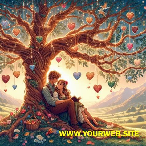 Premium Vector Happy Valentines Day