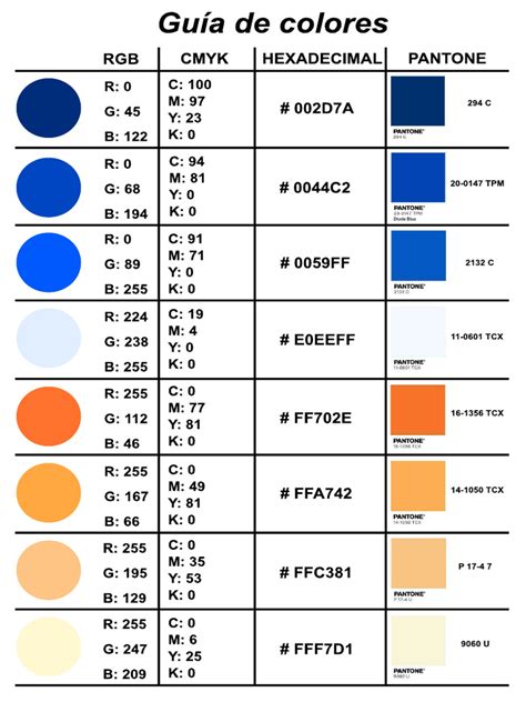 Tm Tp5 Color Grupo 13 Pdf