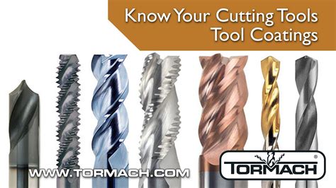 Drill Bit Coating Comparison At Ronald Hebert Blog