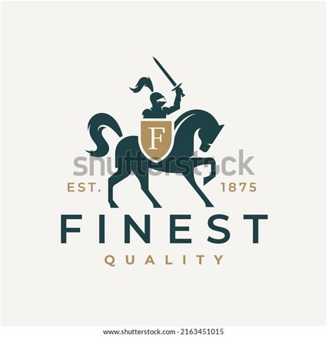 Crusades Over 10 020 Royalty Free Licensable Stock Vectors And Vector Art Shutterstock