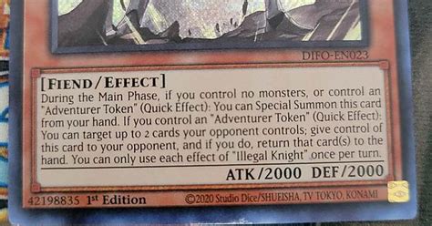 Illegal Knight Close Ups Album On Imgur