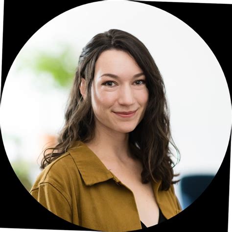 Abigail Mitchell Linkedin