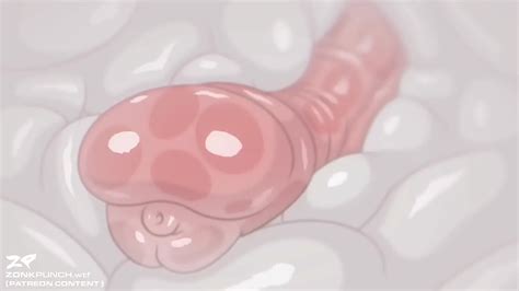 No Sé Que Poner Aquí Pipipi Xnxx Com