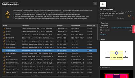 what s new in altium 365 altium