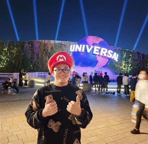 Joeman道歉認呼麻！網敲碗toyz「推出這飲品」笑喊：肯定大賣 娛樂星聞