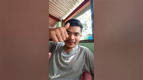 2d 6 ရက်နေ့မနက် 12 01 ဈေးအတွက် အနီးကပ်မိန်းအောဂဏန်း Free မဖြစ်မနေဝင်ကြည်ပါ Youtube