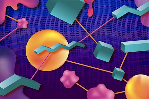 Sunalei 3 Questions The Pros And Cons Of Synthetic Data In Ai