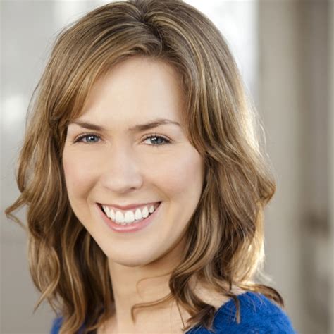 Stream 01 Dena Rysdam Miller Vo Demo By Dena Rysdam Miller Listen