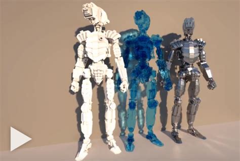 Guides OctaneRender For Unity