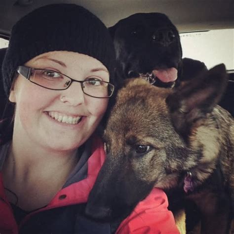 I Only Do This At Work And Only When Multiple People Are Watching 🤷‍♀️