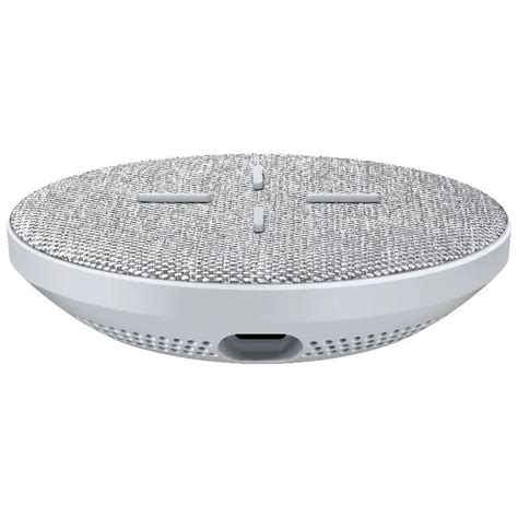 HUAWEI CP61 SuperCharge Wireless Charger Max 27W
