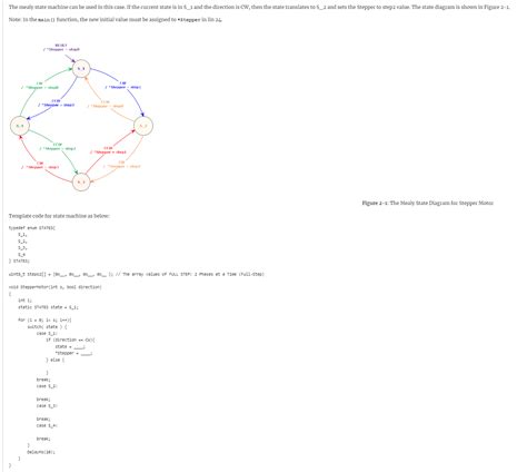 Solved Please Help Me Fix My Codeinclude Include Include