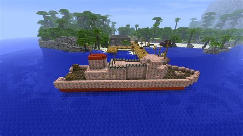 Jogo Minecraft PlayStation Edition para PlayStation Dicas análise e imagens