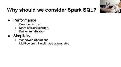 Introducing Apache Sparks Data Frames And Dataset Apis Workshop Series