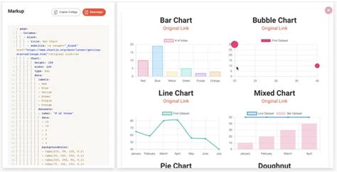Ernesto Riestra On Linkedin Learninganalytics