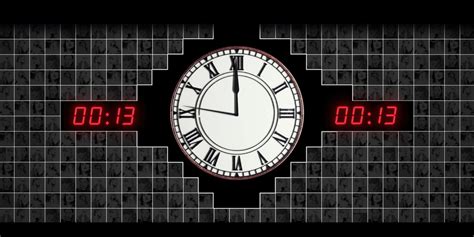 13 Best Taylor Swift Easter Eggs And References In The Eras Tour Movie