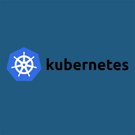 Stephen Cleary On Linkedin Kubernetes Containers Project Tutorial