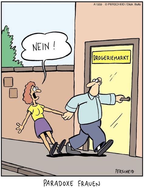 Pin Von Chris Entrapped Auf Humor Lustige Witze Zum Totlachen Witze Zum Totlachen Lustige Witze