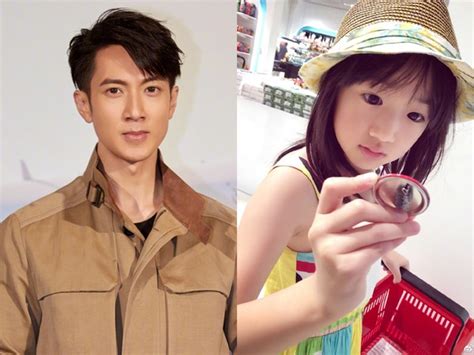 8歲neinei芭蕾舞考試「學霸成績」出爐 吳尊女兒劈一字馬露大長腿！ Ettoday星光雲 Ettoday新聞雲