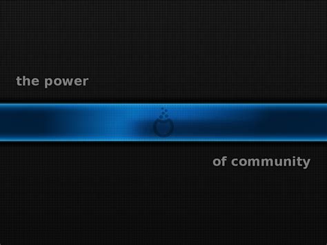 a new user guide to linux communities yet another linux blog