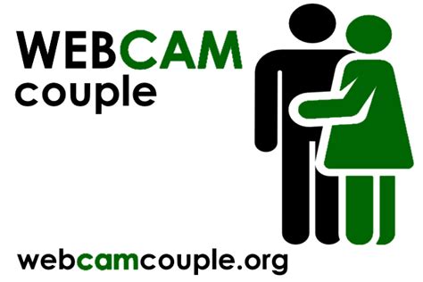 Вебкам пара Бесплатный видеочат