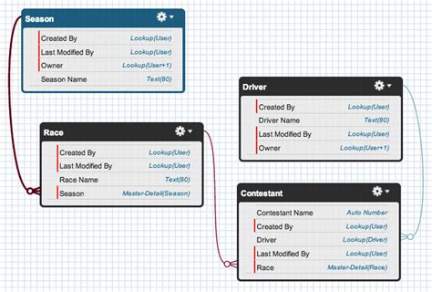 Salesforce Lightning Platform Enterprise Architecture Programming Print