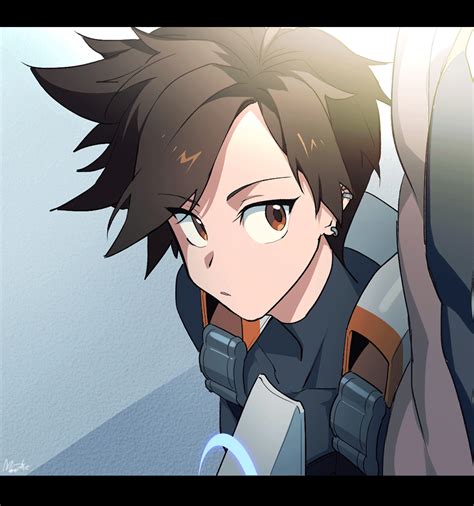 Пин на доске Collection Of Anime And Game Images By Woof