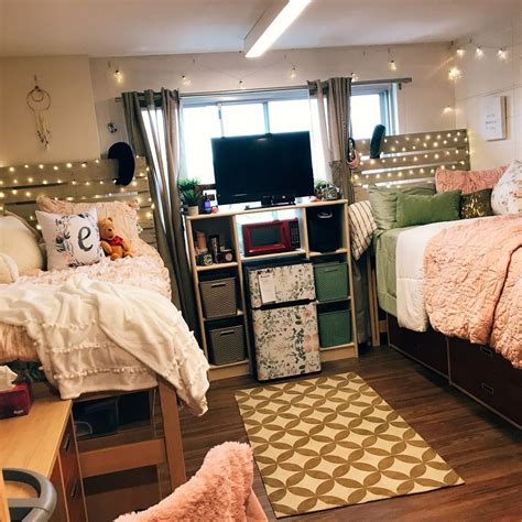 Are Tvs Allowed In Dorm Rooms At Jacklyn Charles Blog