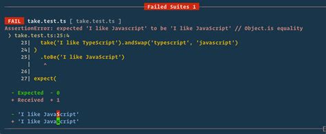 Its Really Good At Complex Inputs