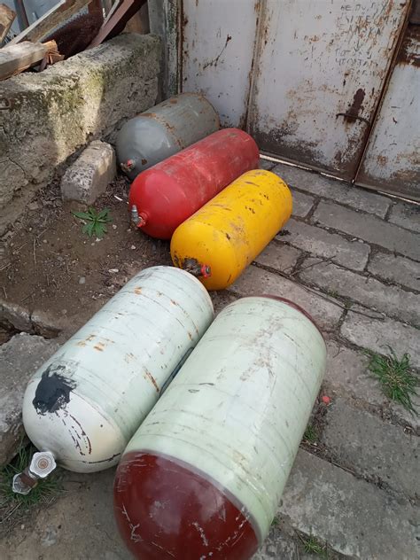 გაზის აპარატურის ყიდვა გაყიდვა მონტაჟი Lpg Cng იყიდება გაზის ბალონები აჰარატურები 579 01 85