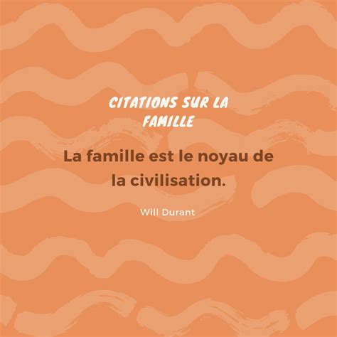 Citations Courtes Et Amusantes Sur La Famille 27 Citations Pour Enfant