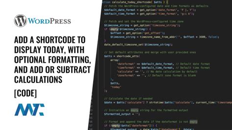 Wordpress Sidebar Widget And Shortcode For Playing Podcasts Martech Zone