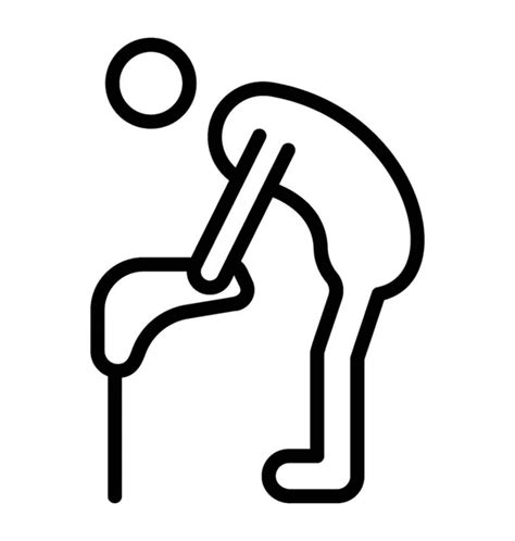 11 472 009 Sex Position Icon Vector Images Depositphotos
