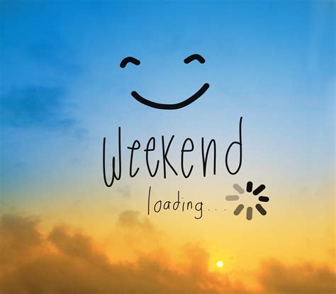 Have A Wonderful Weekend Weekend Friday Friyay Fridayvibes