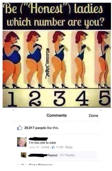 The Best Sassy Memes Memedroid