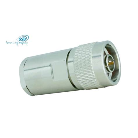 N Male Macho Pro Ecoflex 10 Aircom Ultraflex 10 Hyperflex 10