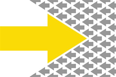 Going Rogue How To Position An Opposing View Vickie Sullivan