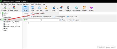 快速搭建wamp(windows、apache、mysql、php) Csdn博客 快速搭建wamp(windows、apache、mysql、php) Csdn博客