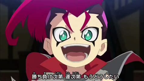 베이블레이드버스트 다이너마이트배틀 오프닝4 한국판효과음 Youtube